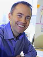 Management Team | VBI Vaccines Inc.