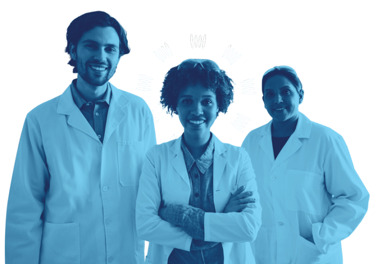 Careers - VBI Vaccines