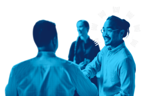 About Us - VBI Vaccines