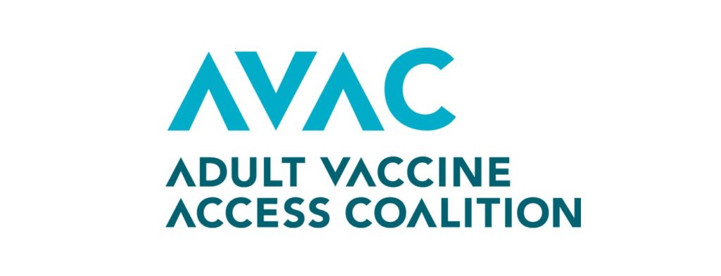Partnerships and Collaborations - VBI Vaccines