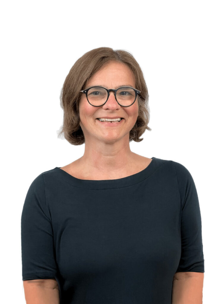 Management Team - VBI Vaccines