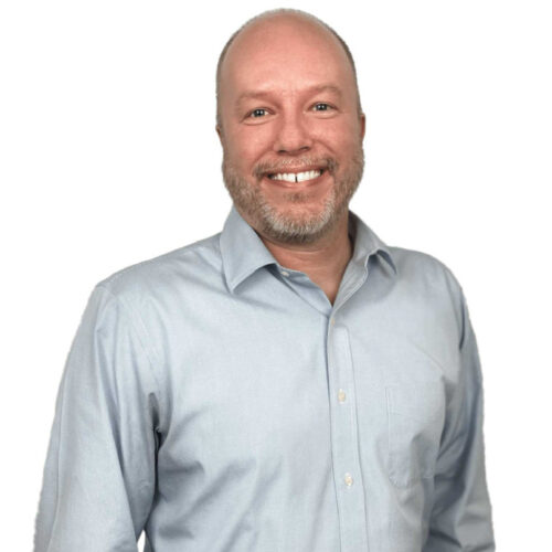 Our Focus - VBI Vaccines