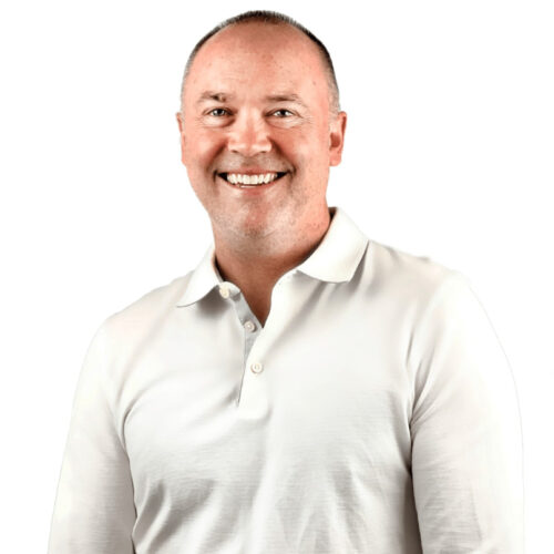 Careers - VBI Vaccines