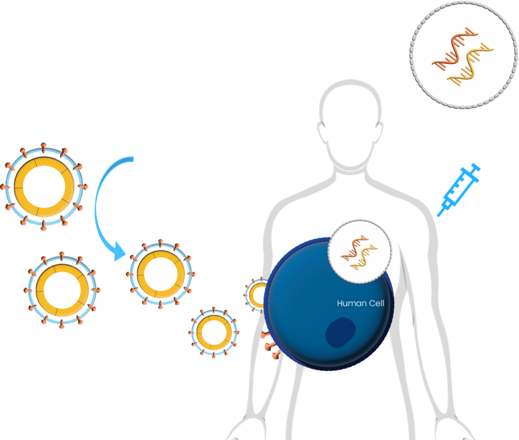 Our Science and Technology - VBI Vaccines